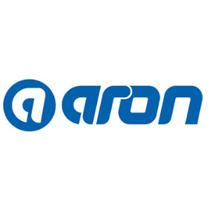 ARON