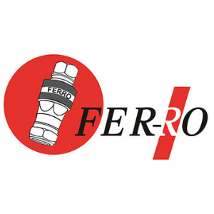 FERRO
