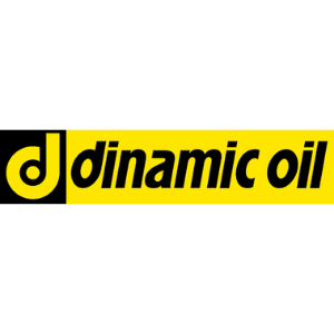 DINAMIC OIL